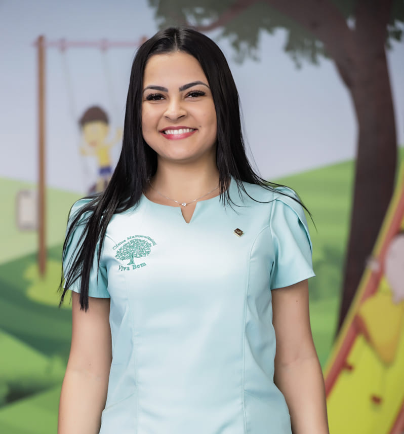 Quem somos - Clínica Viva Bem